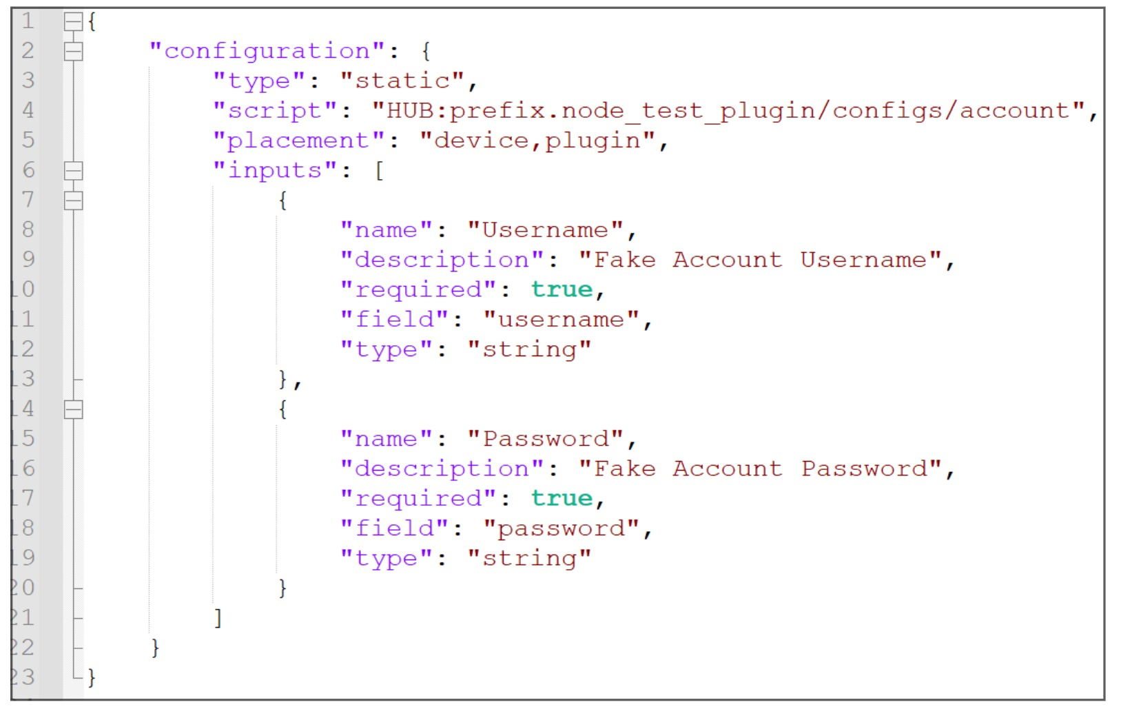 Install a Plugin - developer.mios.com